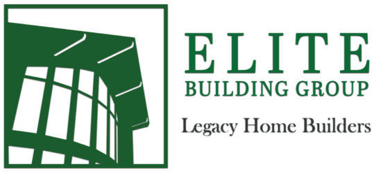 Home | Elite Building Group