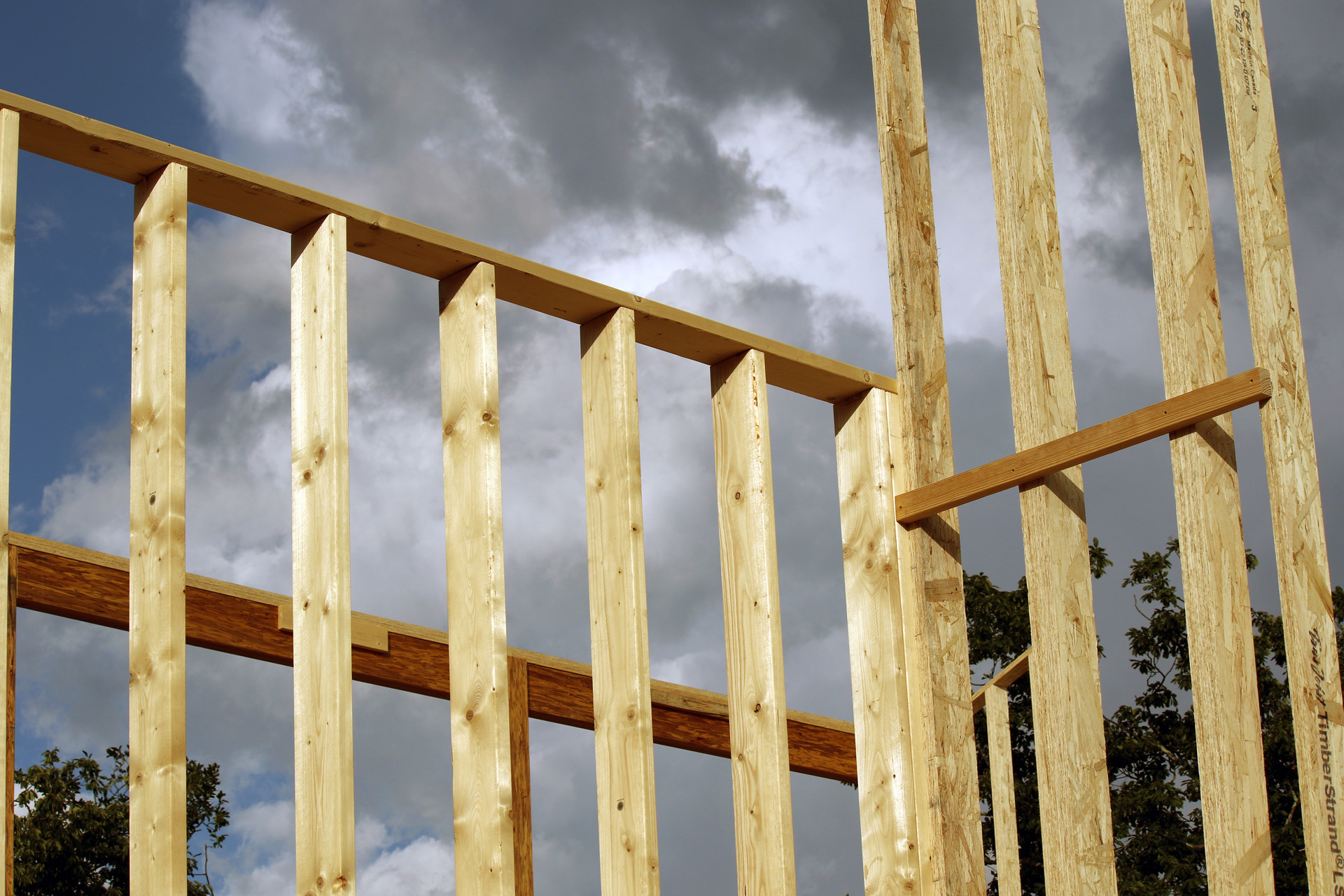 Rutgers Gap | VA | Elite Building Group