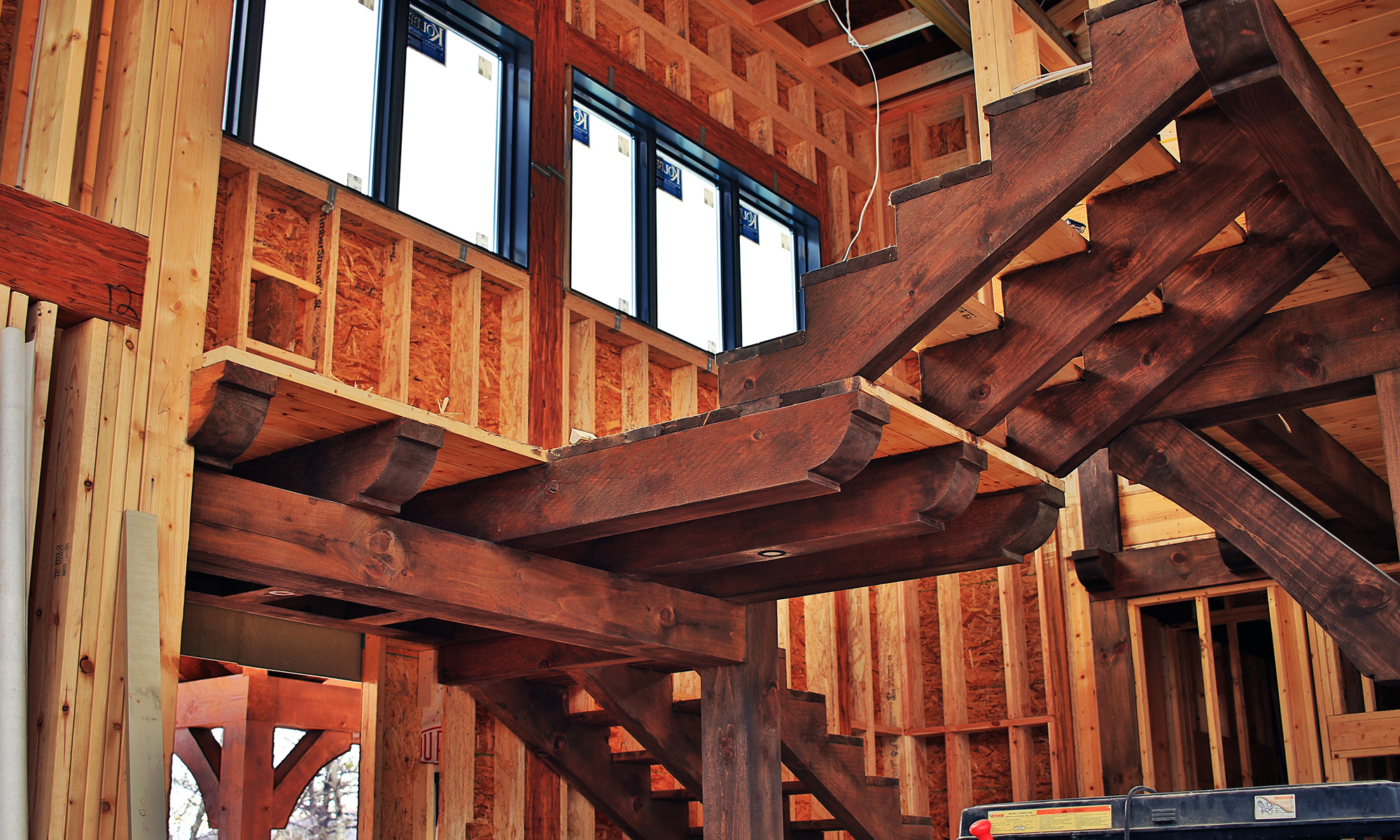 About | Elite Building Group