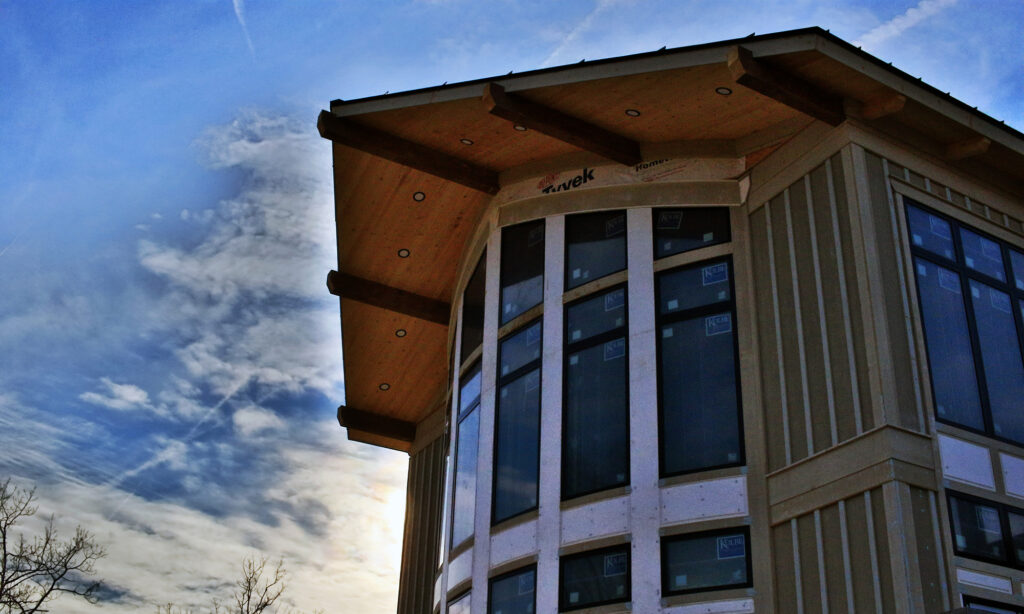 Contact – Elite Building Group