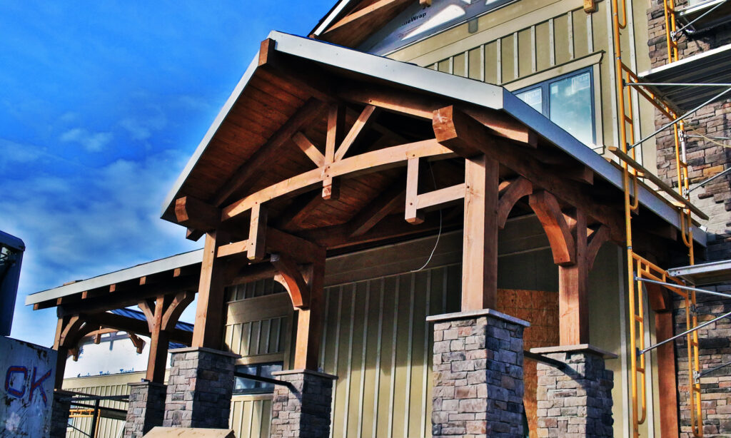 Contact – Elite Building Group