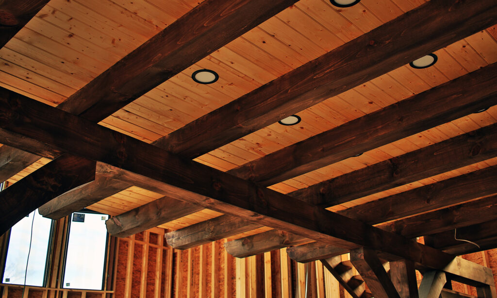 Contact – Elite Building Group