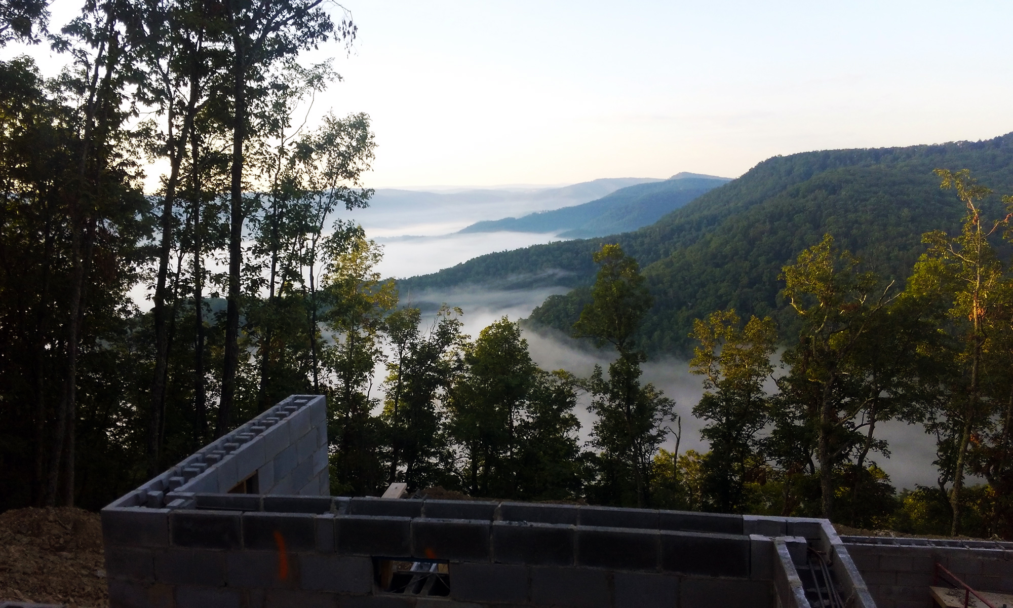 Gallery | Elite Building Group