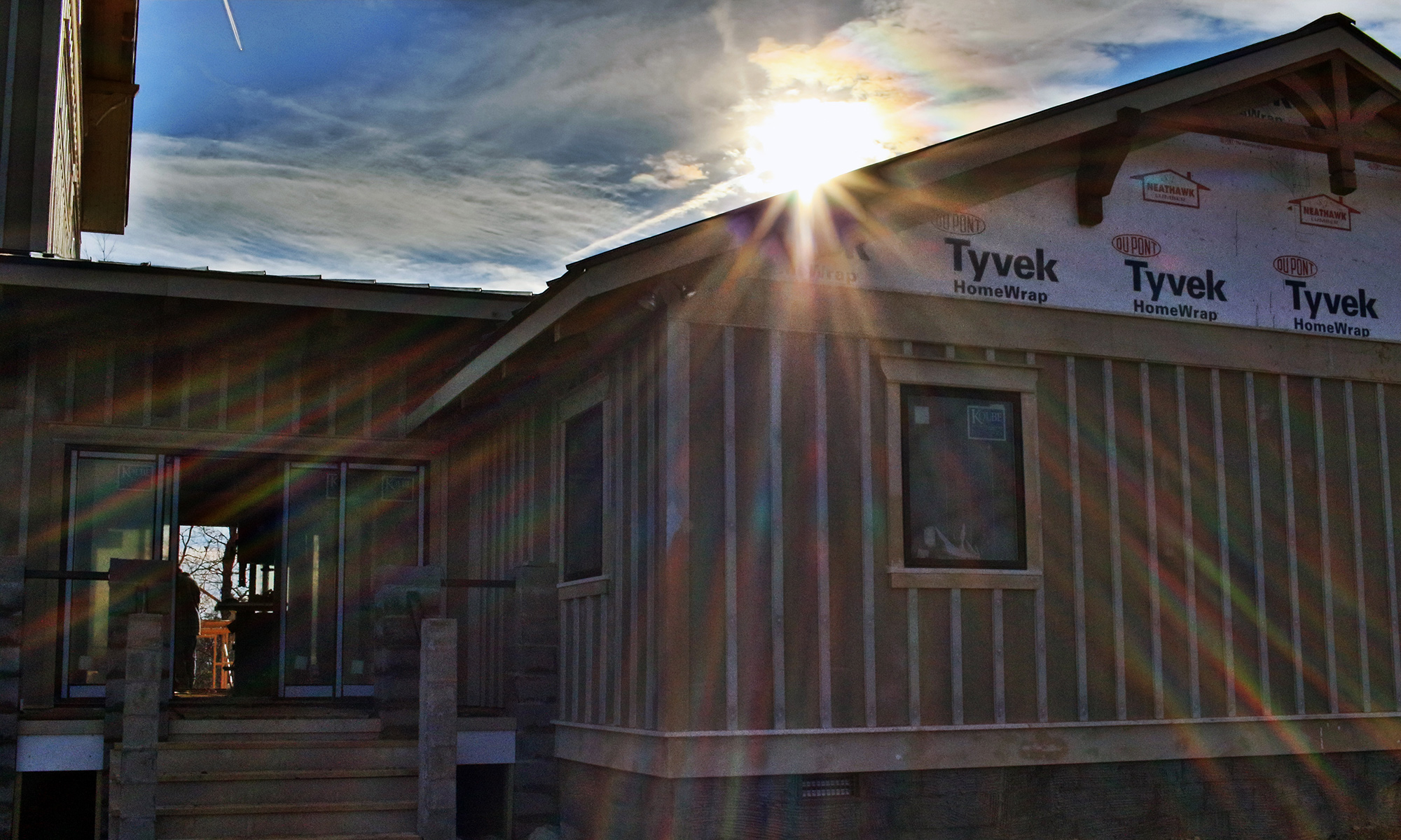 Home | Elite Building Group