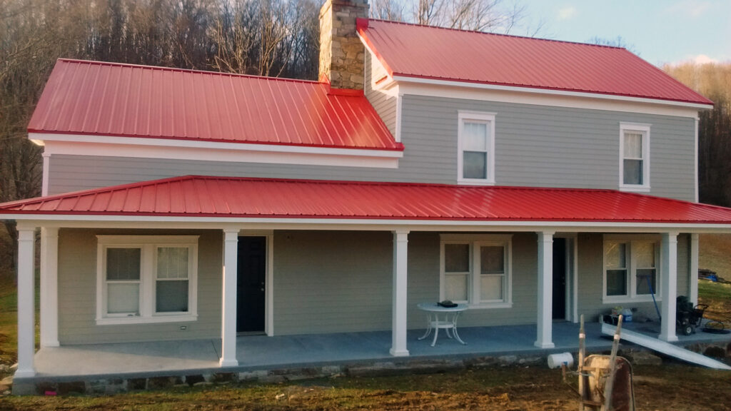 Gallery – Elite Building Group